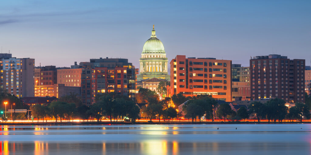 Wisconsin Business World and Kwik Trip Announce Winners of Innovation ...