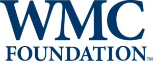 Business Education in Wisconsin | WMC Foundation Home