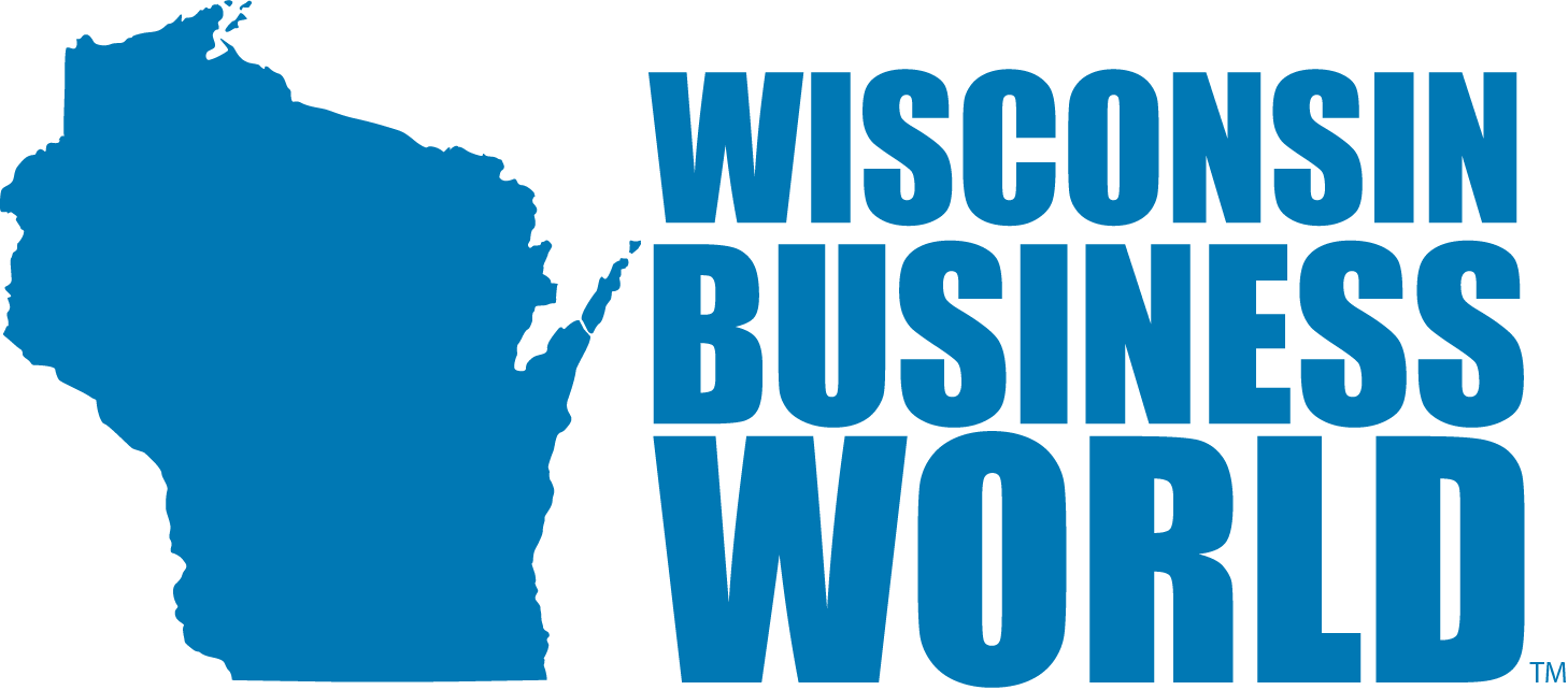 Wisconsin Business World | WMC Foundation