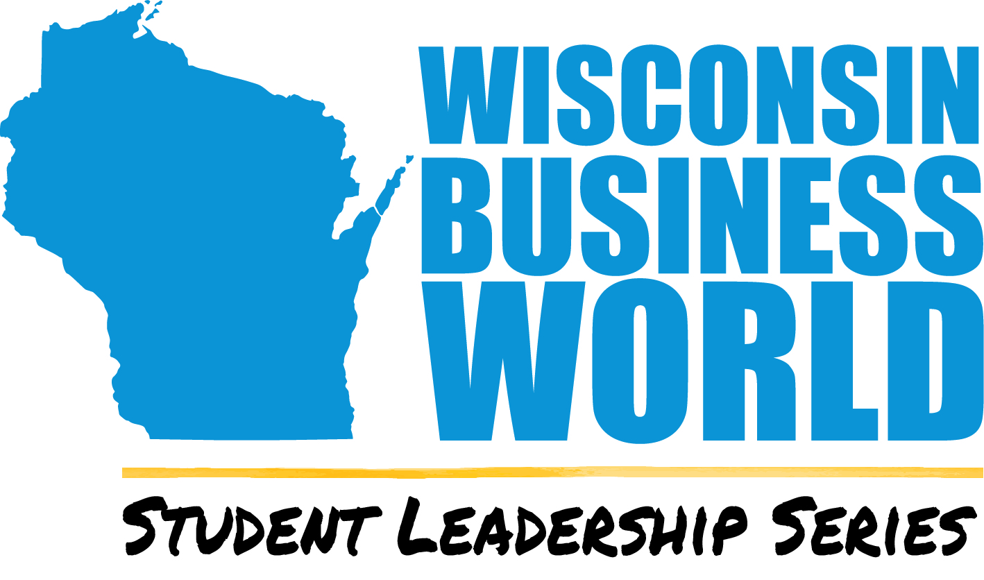 Wisconsin Business World | WMC Foundation