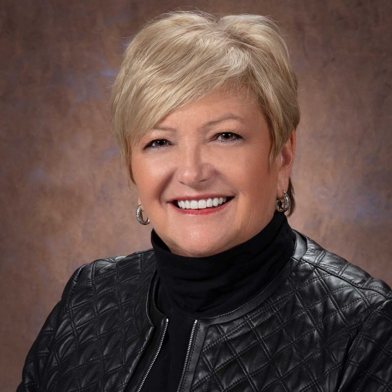 Multi-Day Programming | Wisconsin Leads