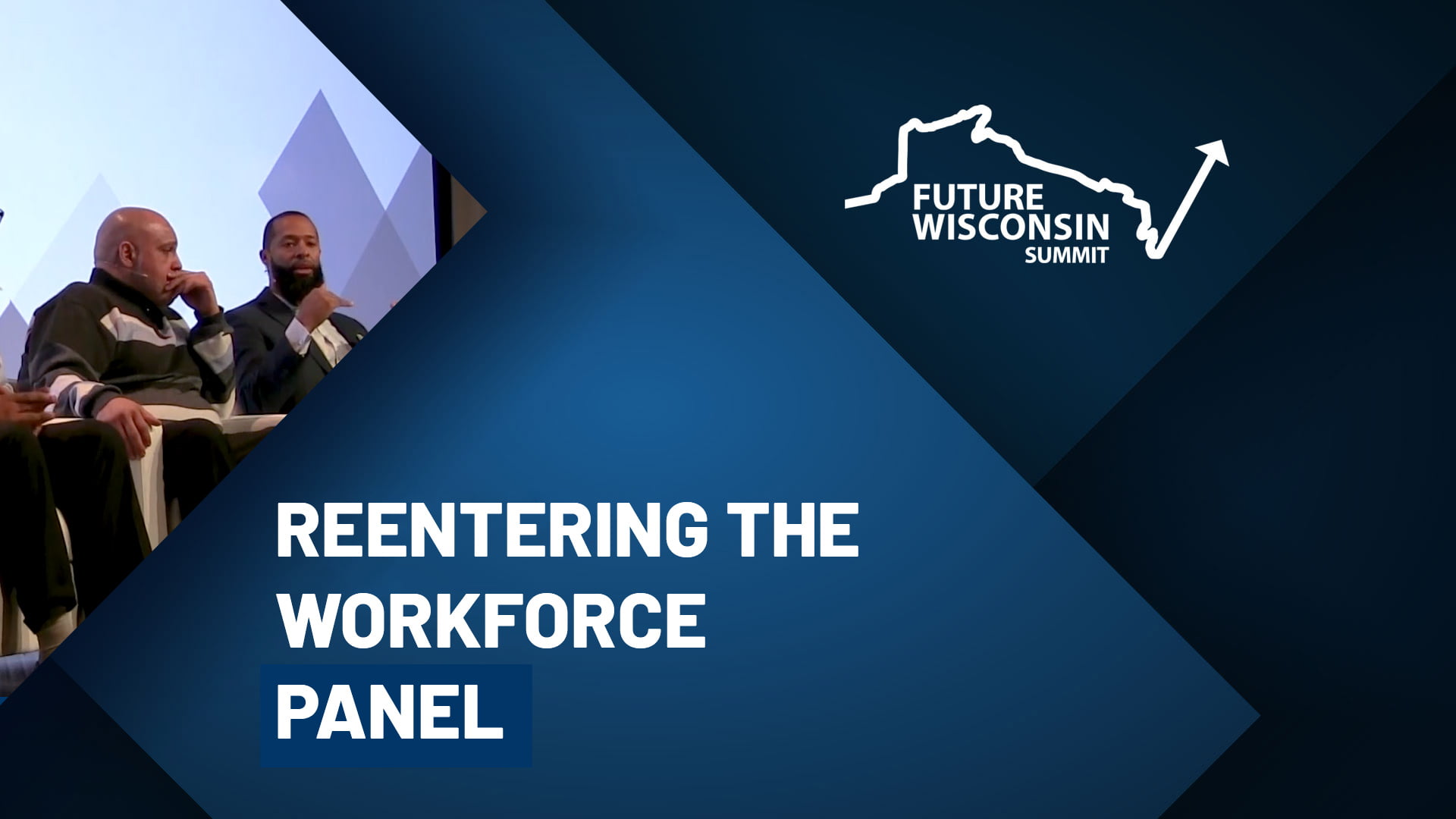 Future Wisconsin Project | WMC Foundation