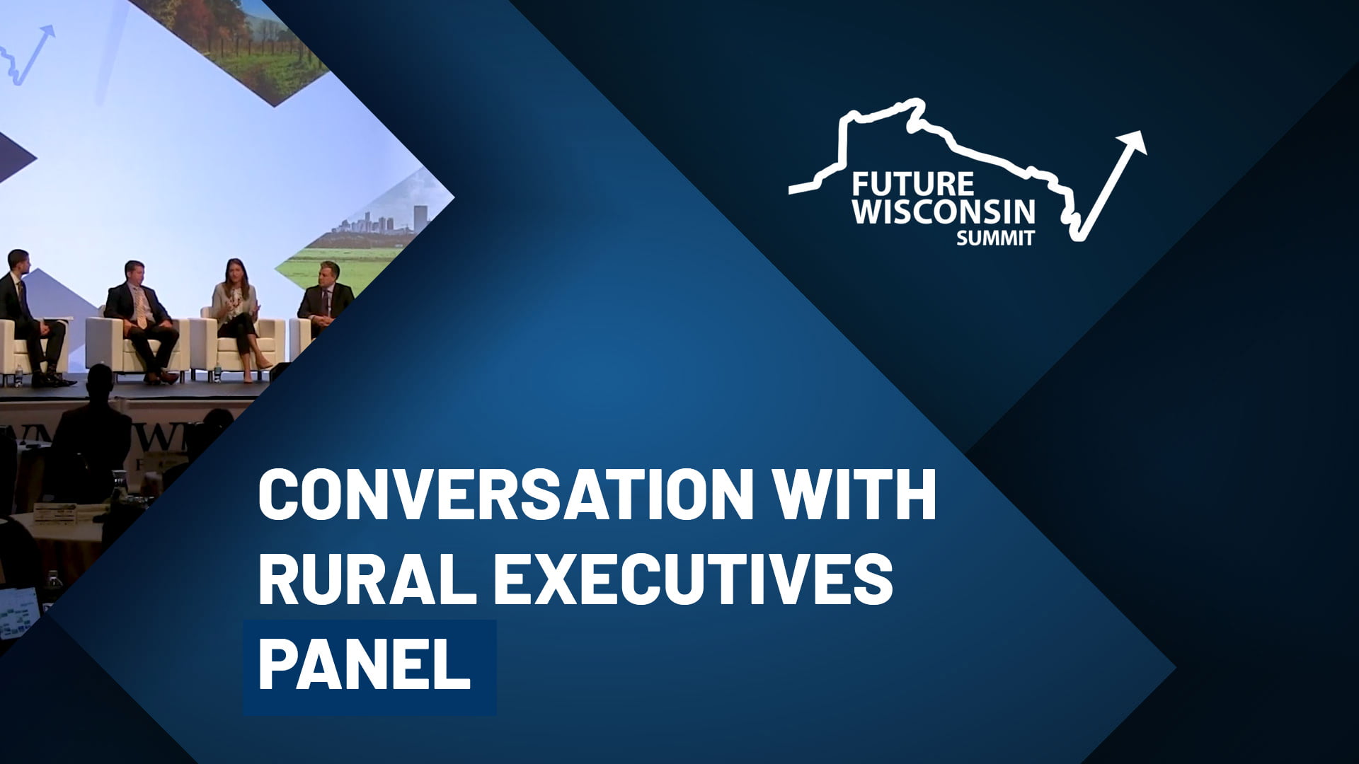 Future Wisconsin Project | WMC Foundation