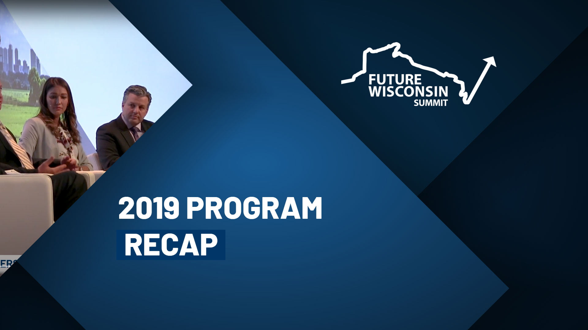 Future Wisconsin Project | WMC Foundation