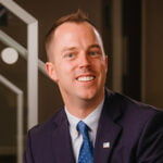 Steering Committee | Future Wisconsin Project