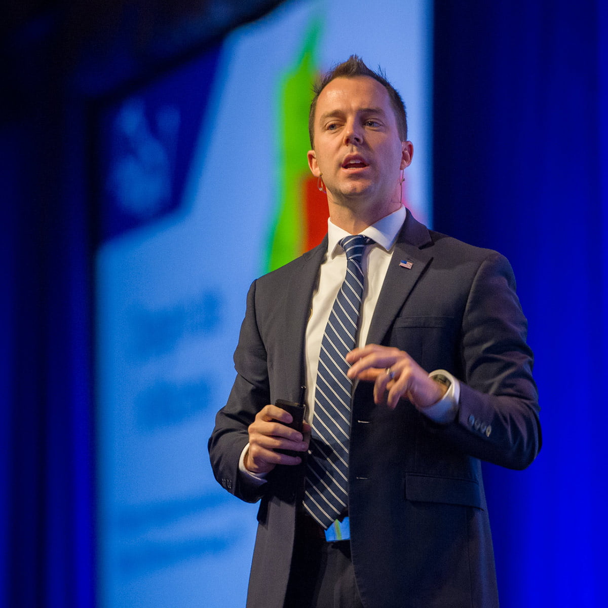 About | Future Wisconsin Project