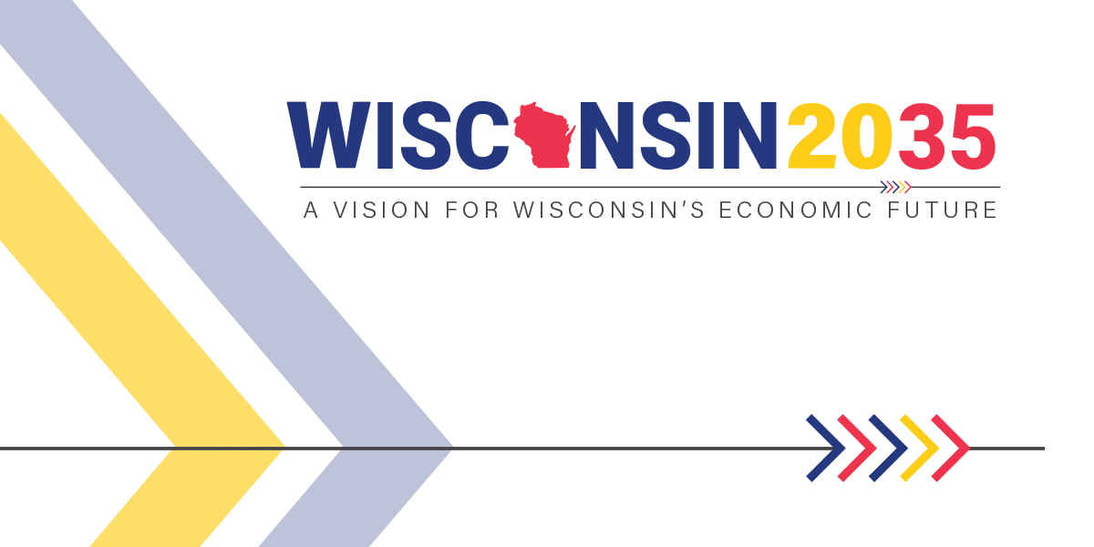 About | Future Wisconsin Project
