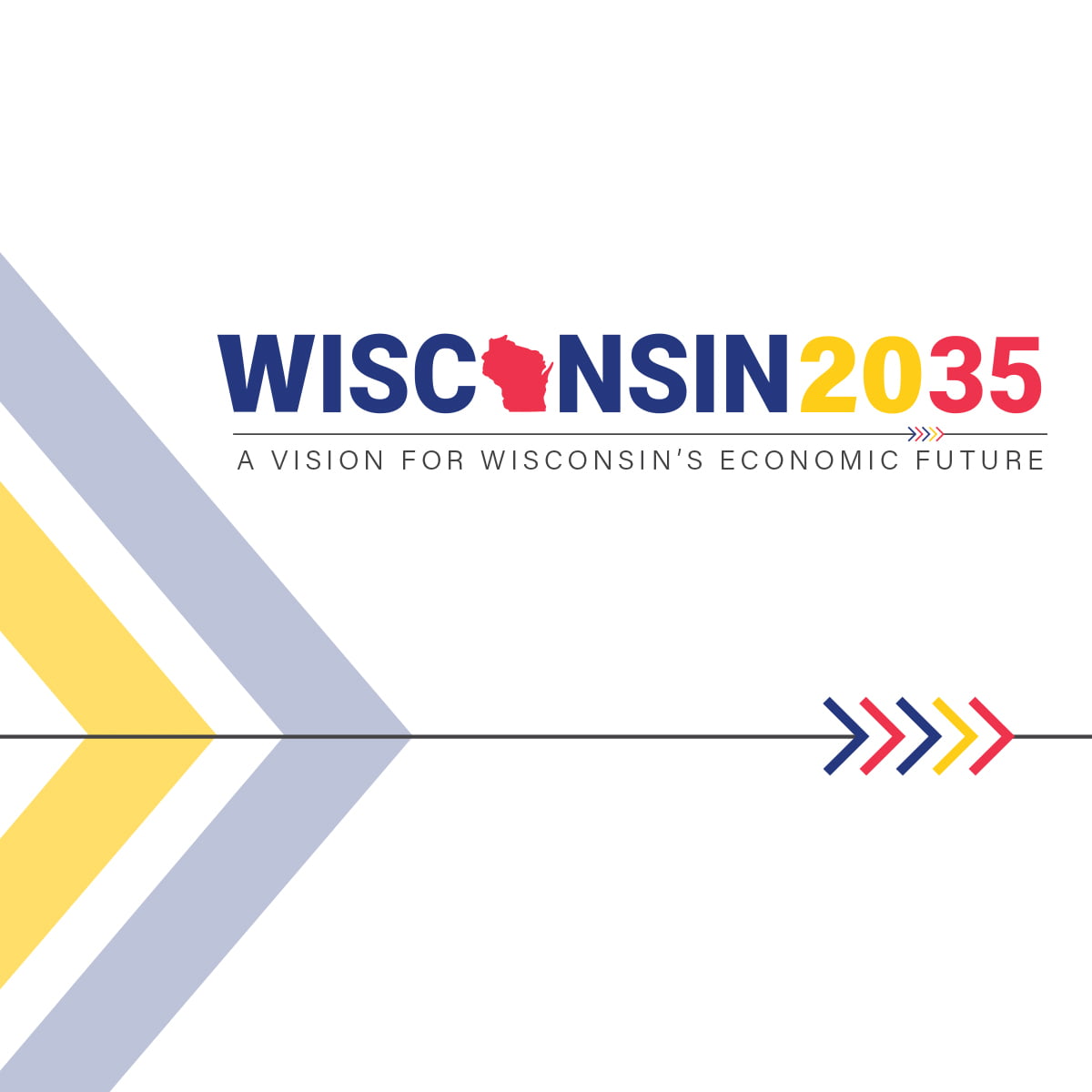 Research & Impact | Future Wisconsin Project