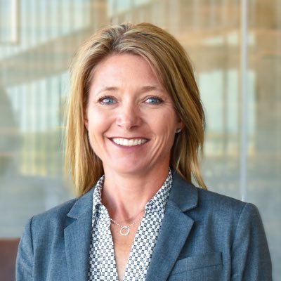 Multi-Day Programming | Wisconsin Leads