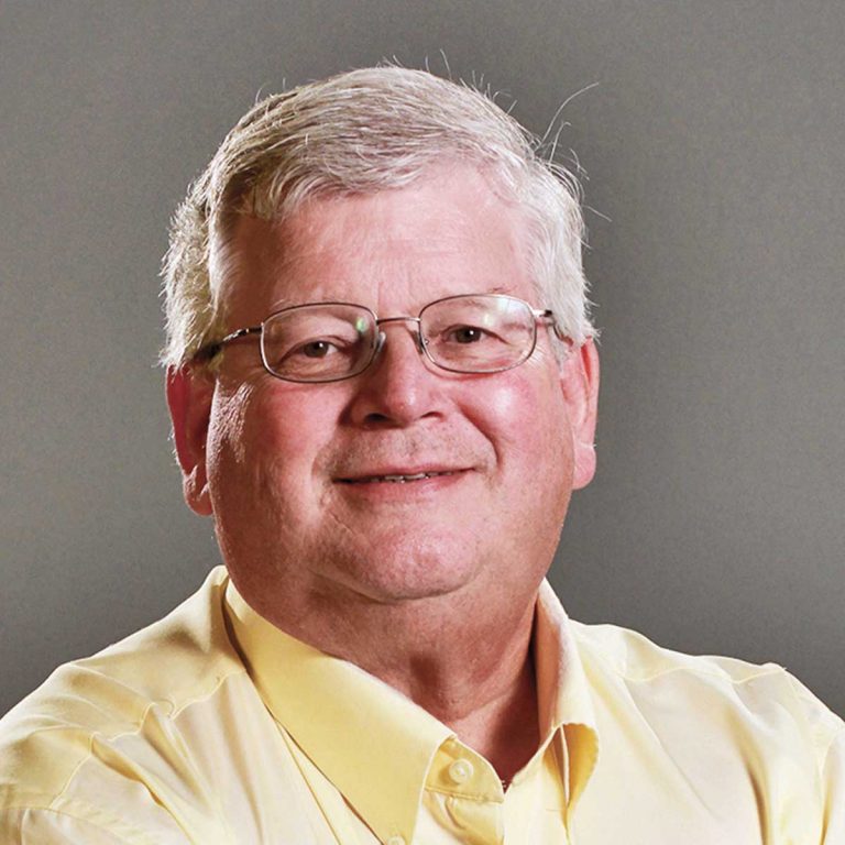 Multi-Day Programming | Wisconsin Leads