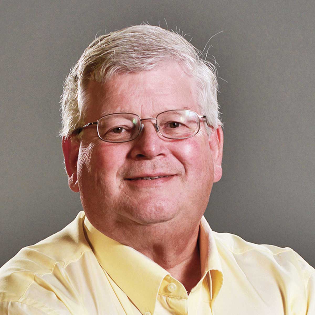 Multi-Day Programming | Wisconsin Leads