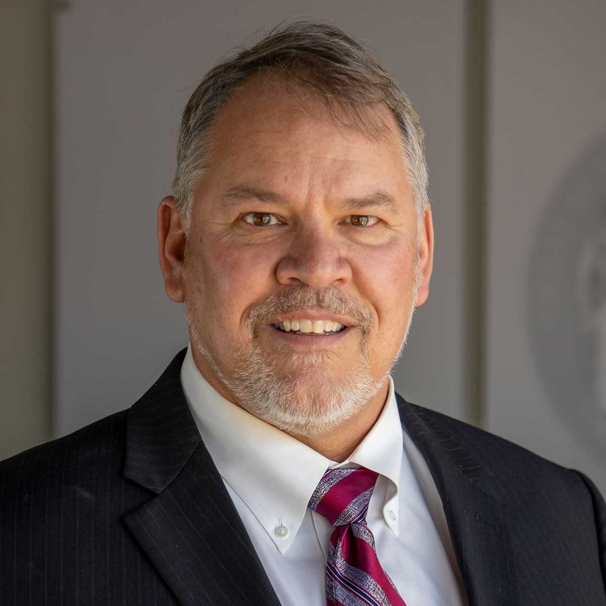 Multi-Day Programming | Wisconsin Leads