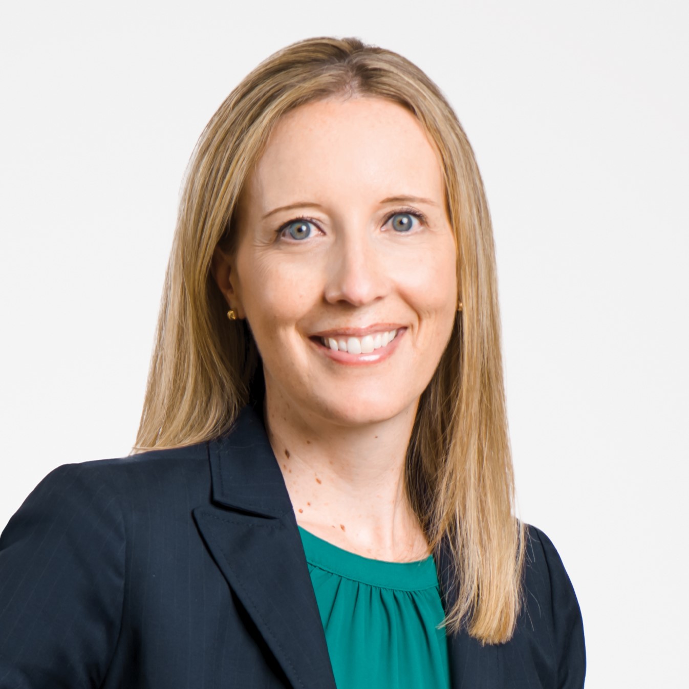 Focus on Manufacturing Breakfast - WMC Foundation Site