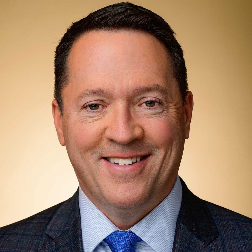 Focus on Manufacturing Breakfast - WMC Foundation Site