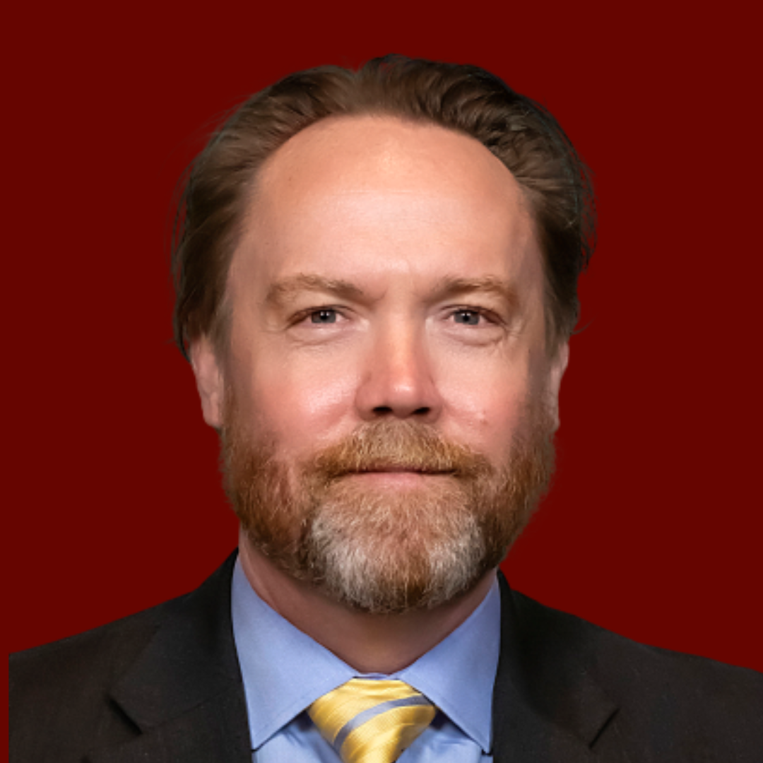 Focus on Manufacturing Breakfast - WMC Foundation Site