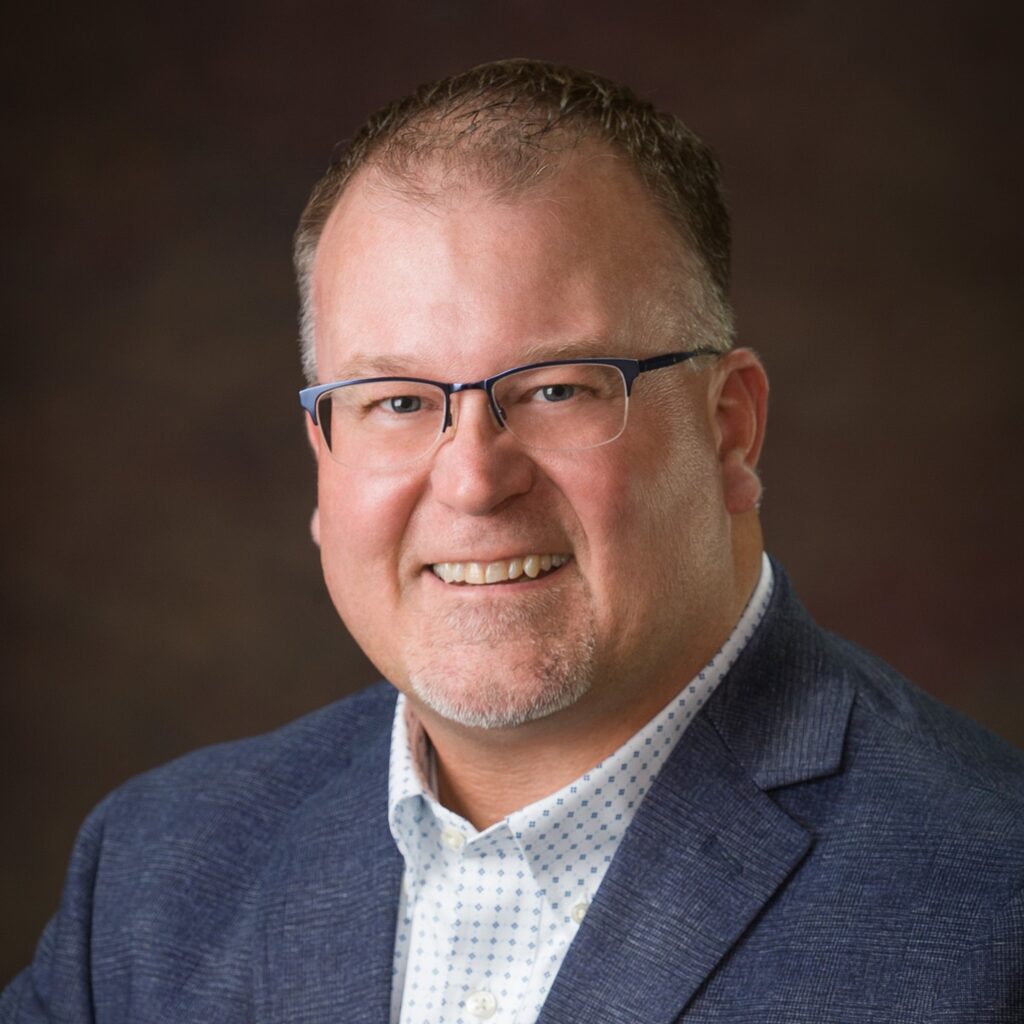 Focus on Manufacturing Breakfast - WMC Foundation Site