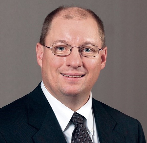 Focus on Manufacturing Breakfast - WMC Foundation Site