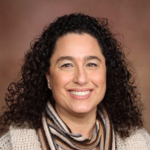 Wisconsin Level Up Convention - WMC Foundation Site