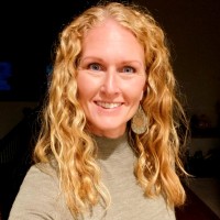 Multi-Day Programming | Wisconsin Leads