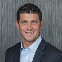 Multi-Day Programming | Wisconsin Leads