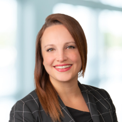 Multi-Day Programming | Wisconsin Leads