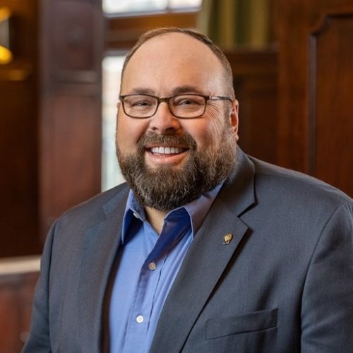 Multi-Day Programming | Wisconsin Leads