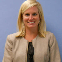 Multi-Day Programming | Wisconsin Leads