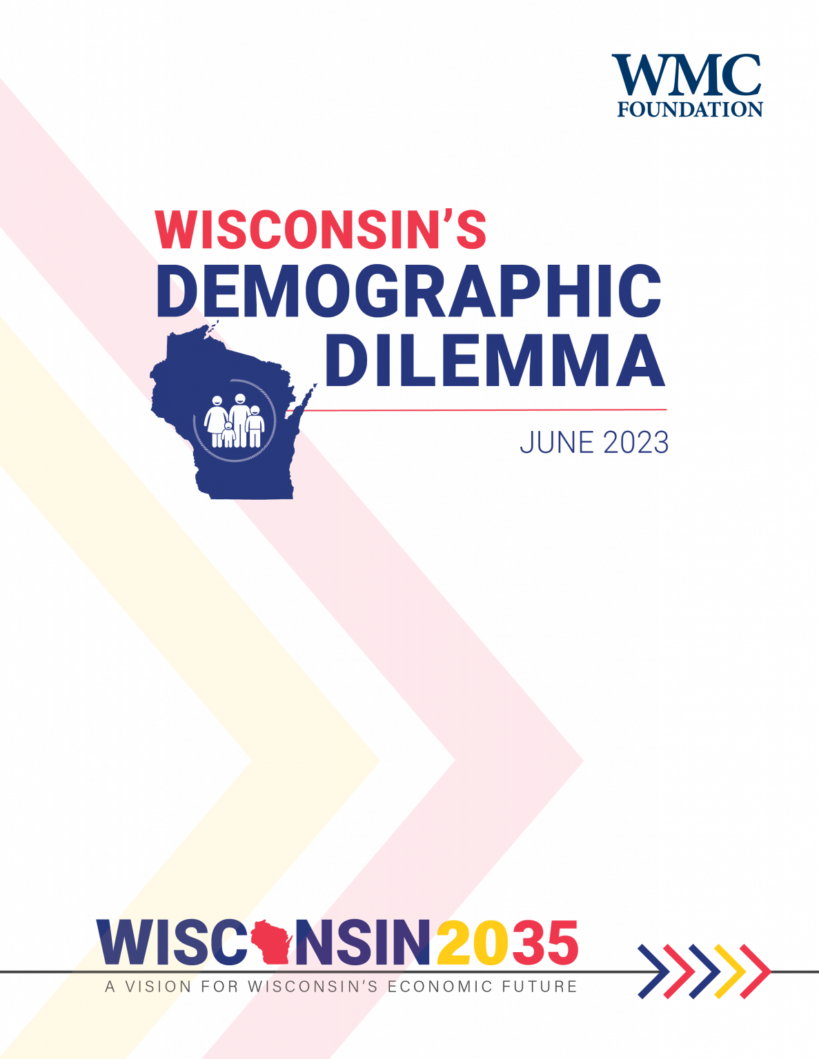 Research & Impact | Future Wisconsin Project