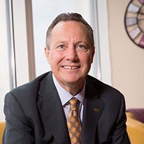 Multi-Day Programming | Wisconsin Leads