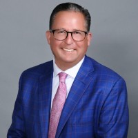 Multi-Day Programming | Wisconsin Leads