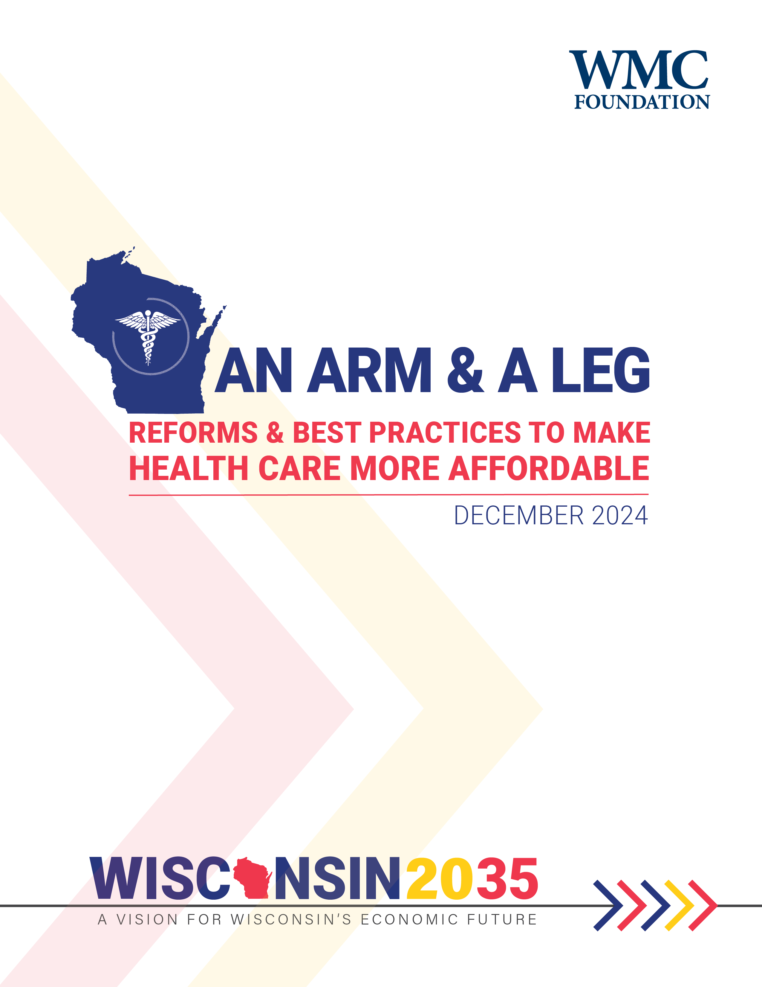 Research & Impact | Future Wisconsin Project