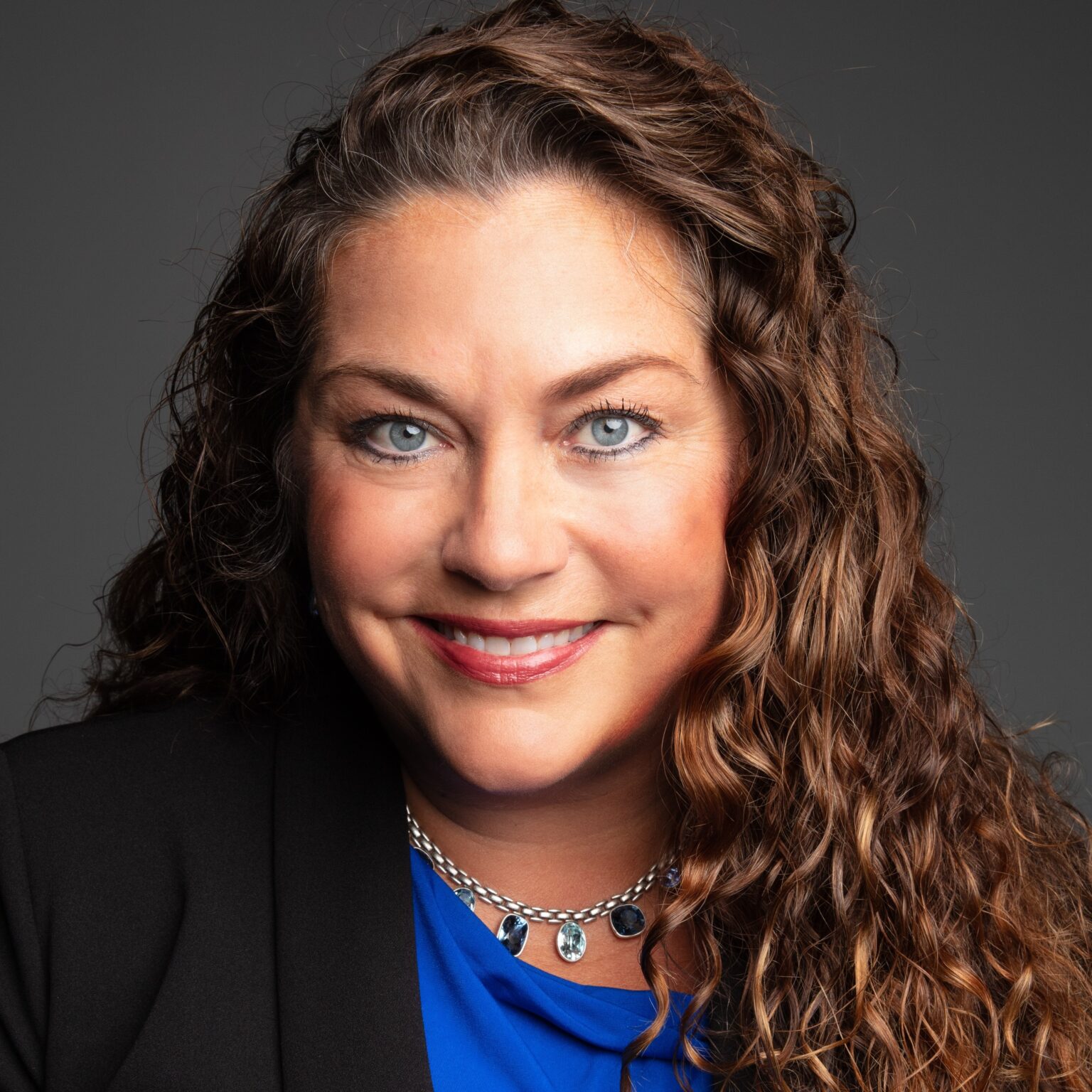 Women in Business Luncheon - WMC Foundation Site