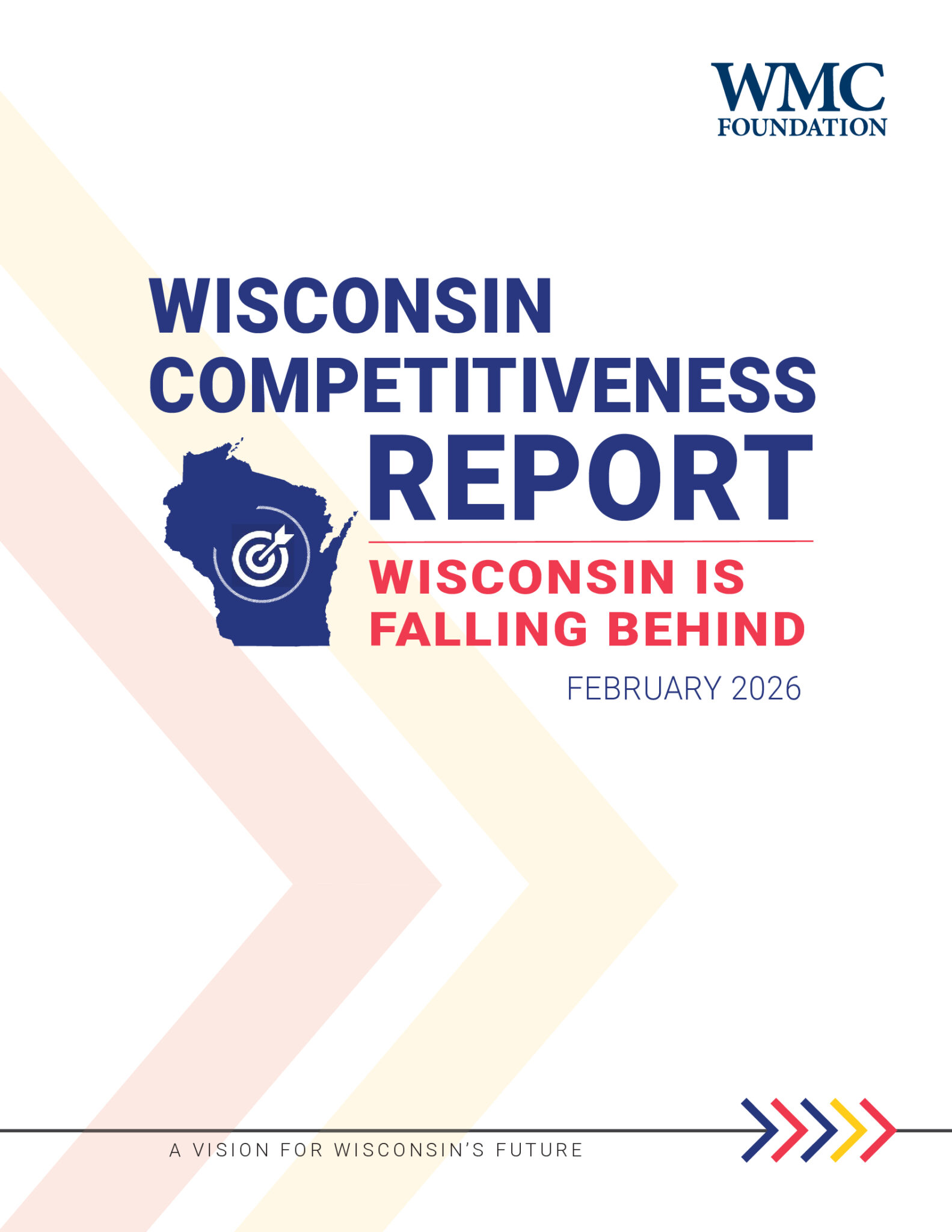 Focus on Manufacturing Breakfast - WMC Foundation Site
